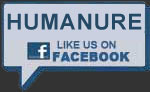 The Humanure Handbook - Instructional Videos